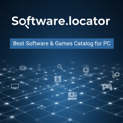 Download Voloco > FAQ for All Paltforms: Windows PC, Laptop, Mac May 2026