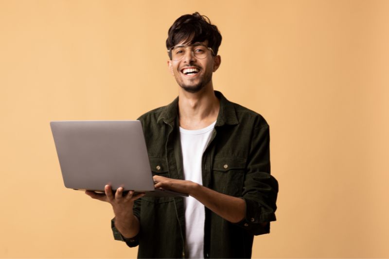 Download Voloco > FAQ for All Paltforms: Windows PC, Laptop, Mac May 2026