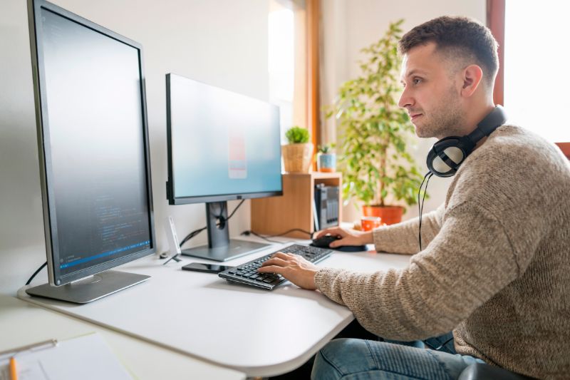 Download Voloco > FAQ for All Paltforms: Windows PC, Laptop, Mac May 2026